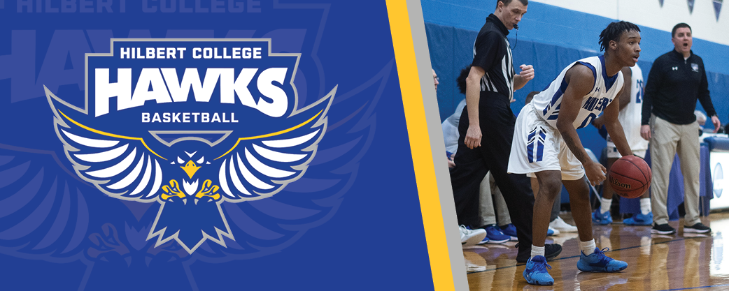 Athletic Recruit Questionnaire